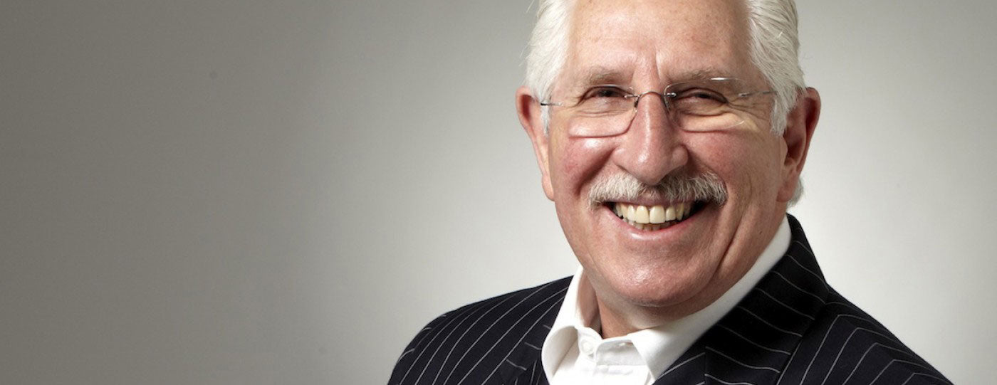 Max 'Tangles' Walker Interview