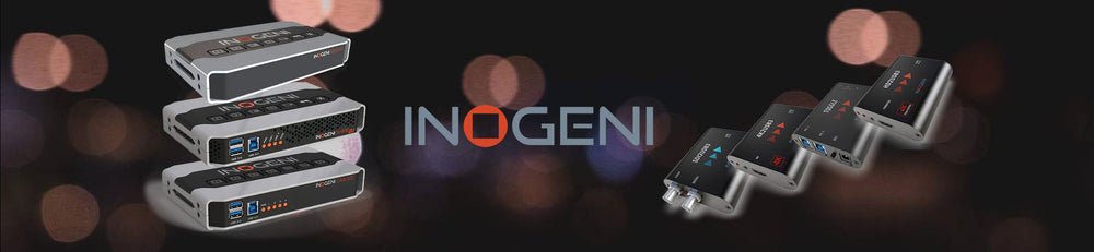 The Streaming Guys - Australian Live Video Streaming & Webcast Experts